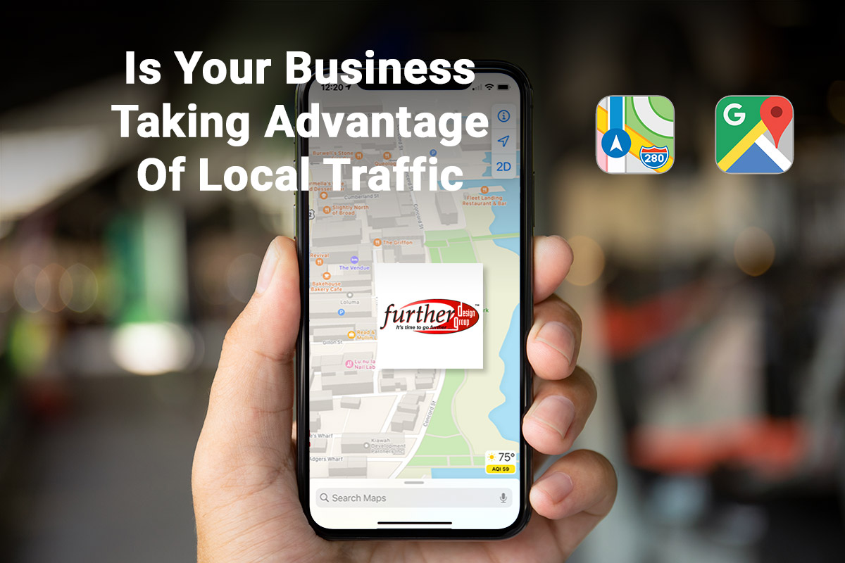 Apple Maps Launches Update That Should Have Business Owners Paying ...